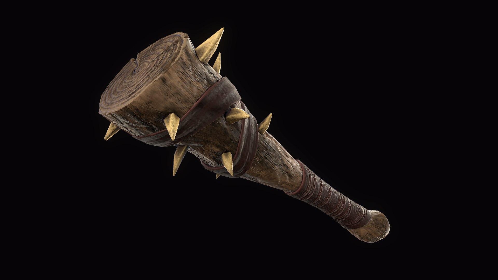 Engine Pbr Unity 3D - TurboSquid 1344869