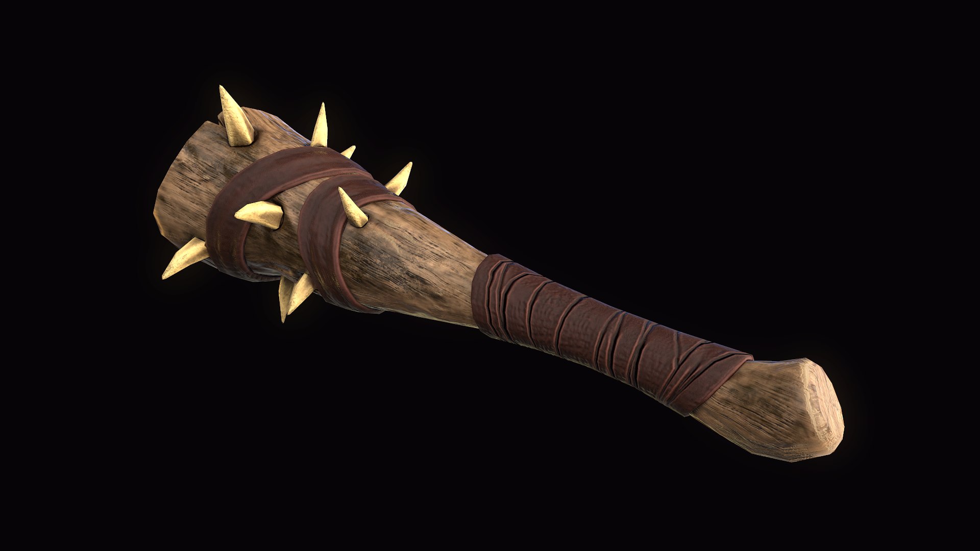 Engine Pbr Unity 3D - TurboSquid 1344869