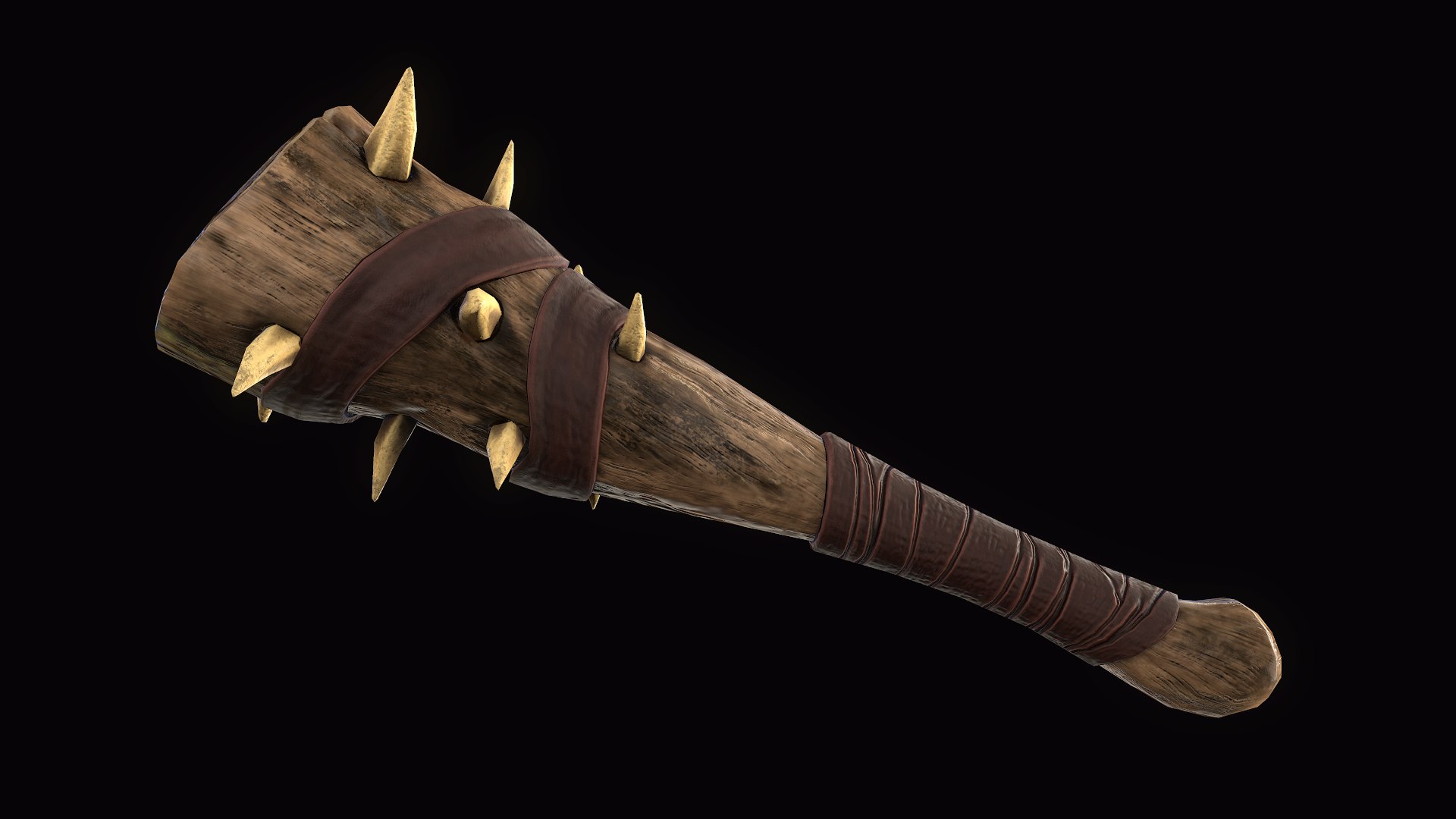 Engine Pbr Unity 3D - TurboSquid 1344869