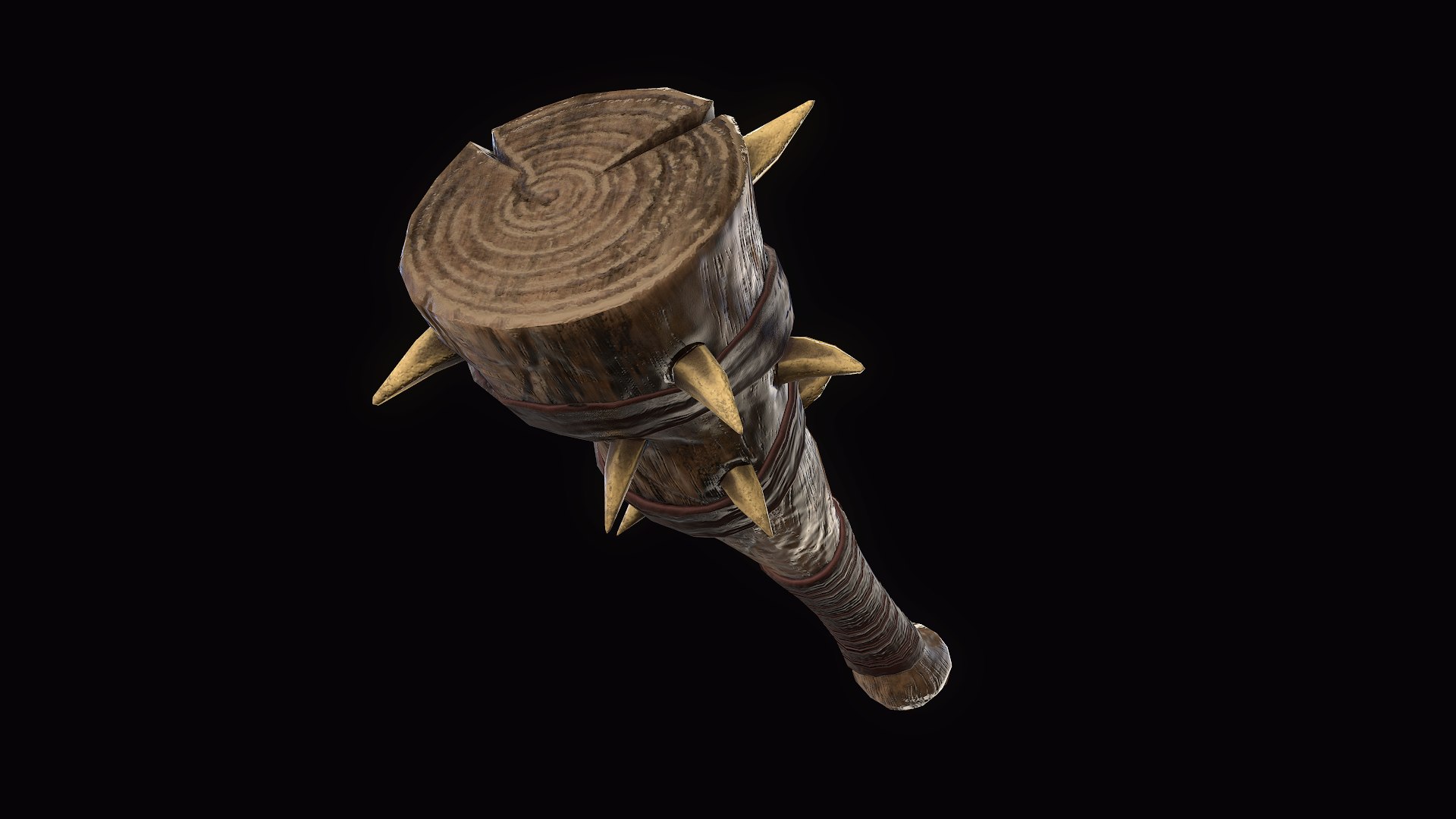 Engine Pbr Unity 3D - TurboSquid 1344869