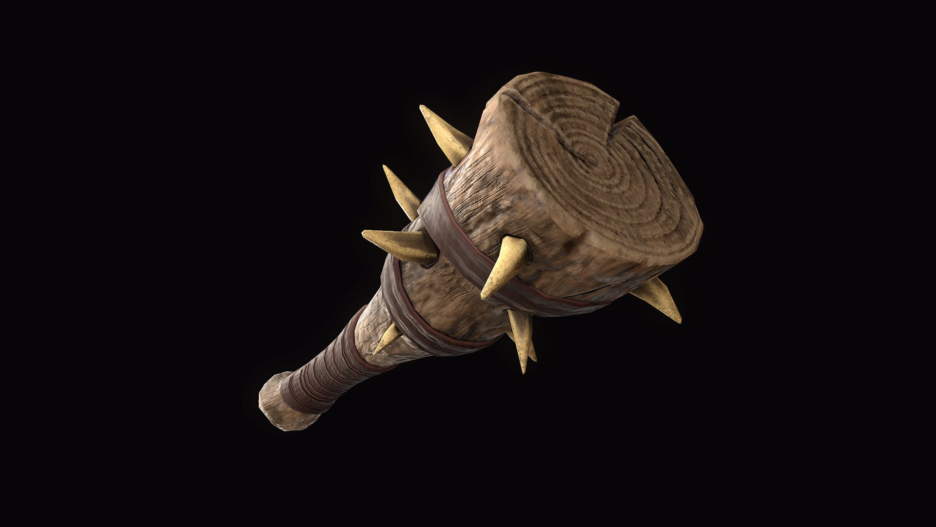 Engine Pbr Unity 3D - TurboSquid 1344869