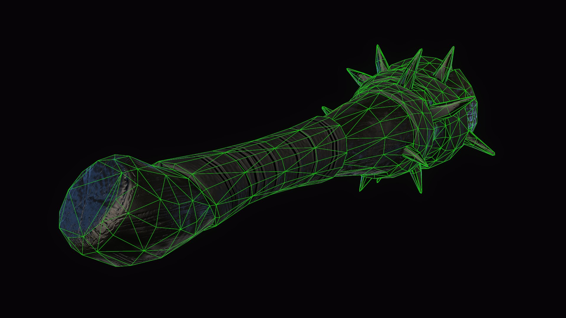 Engine Pbr Unity 3D - TurboSquid 1344869