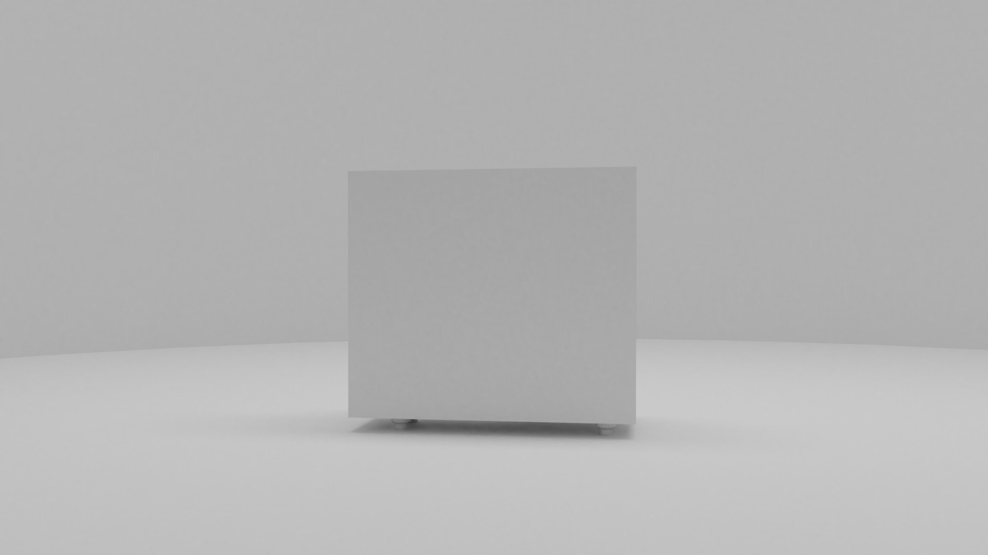 3D Model Drawer Animation Games - TurboSquid 1539534