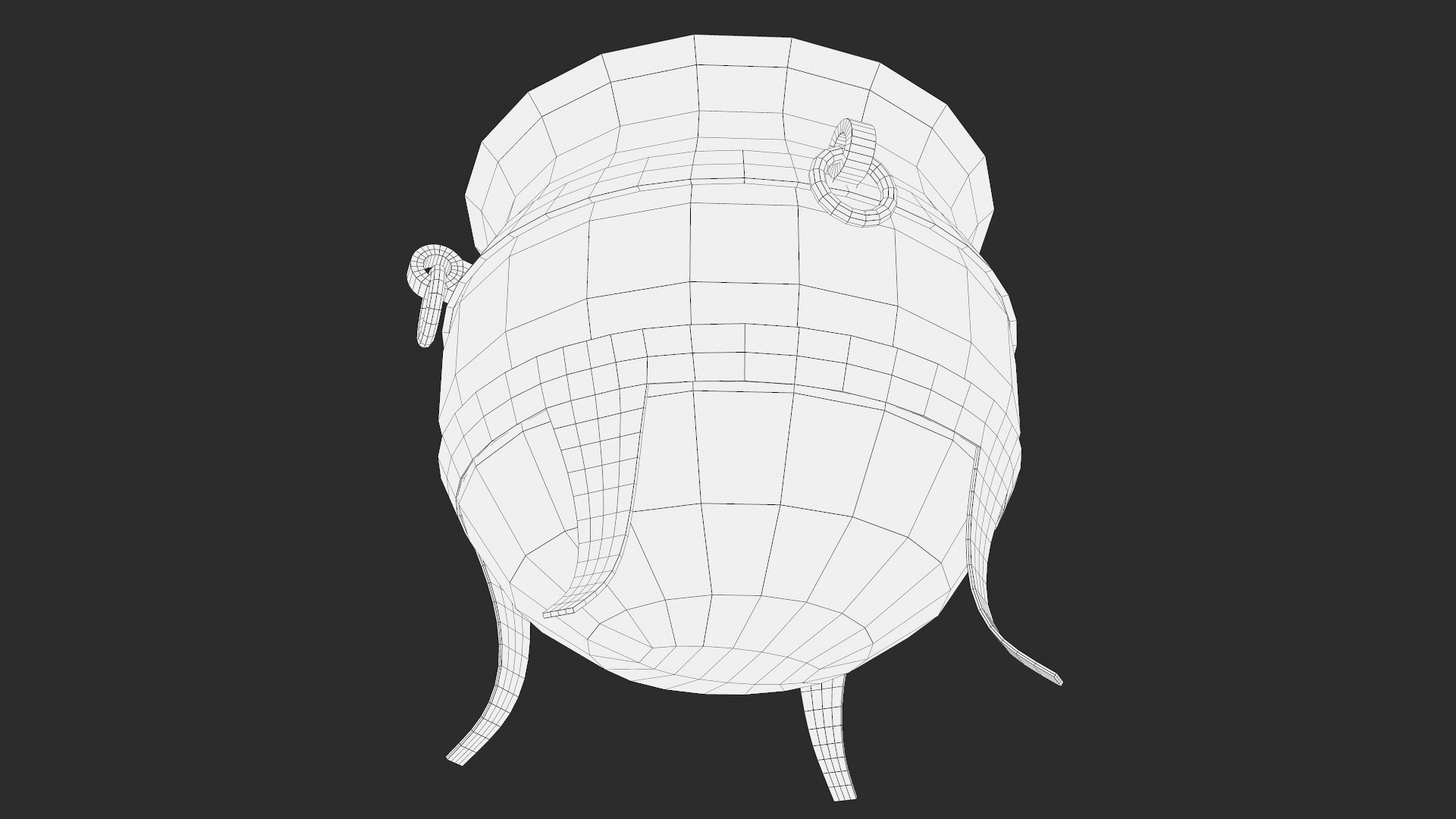 magic witch cauldron max