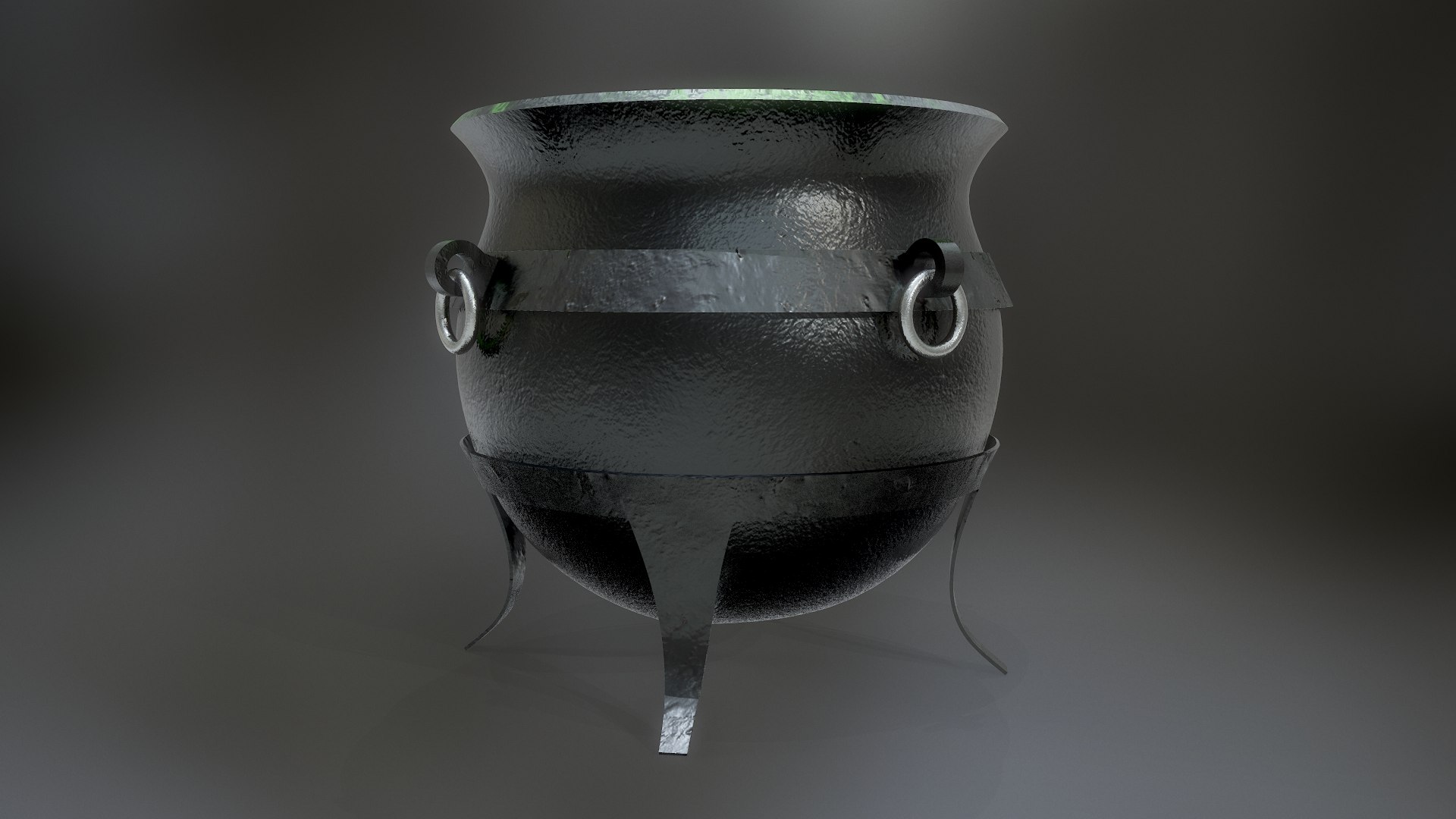 magic witch cauldron max