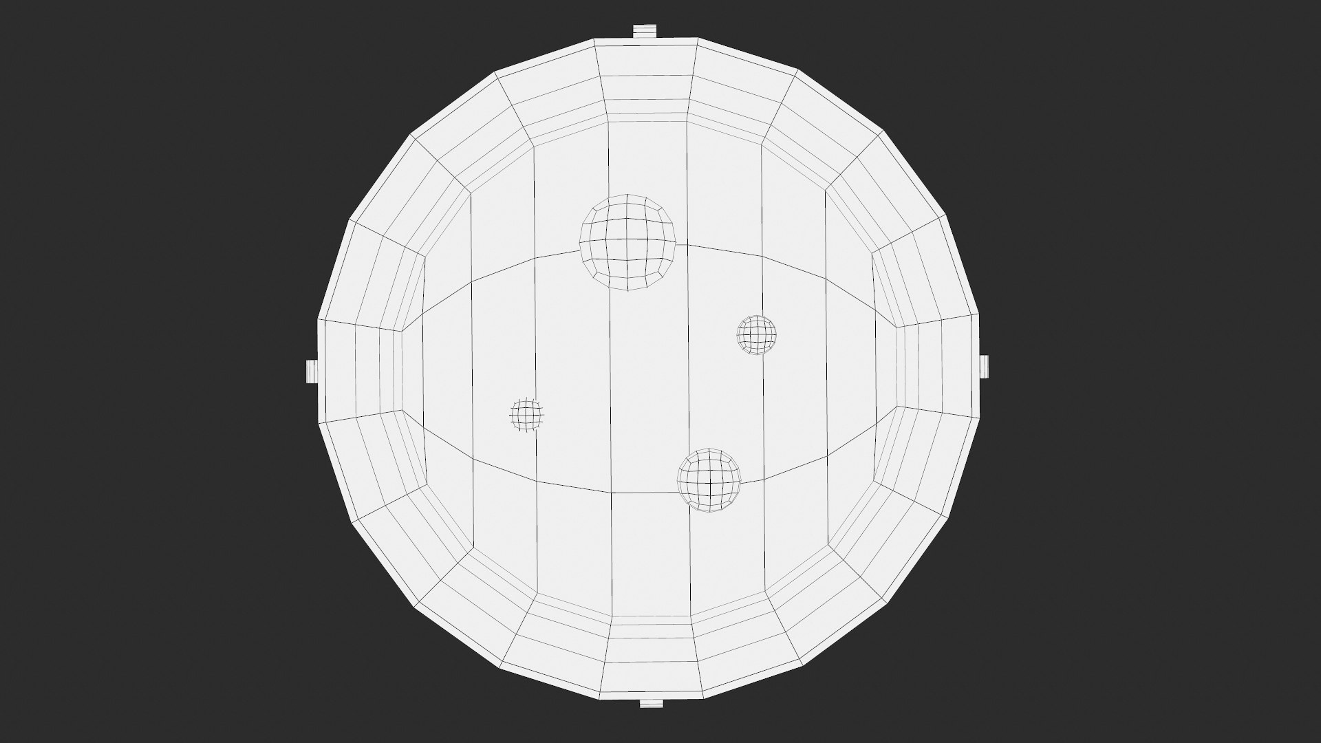 magic witch cauldron max