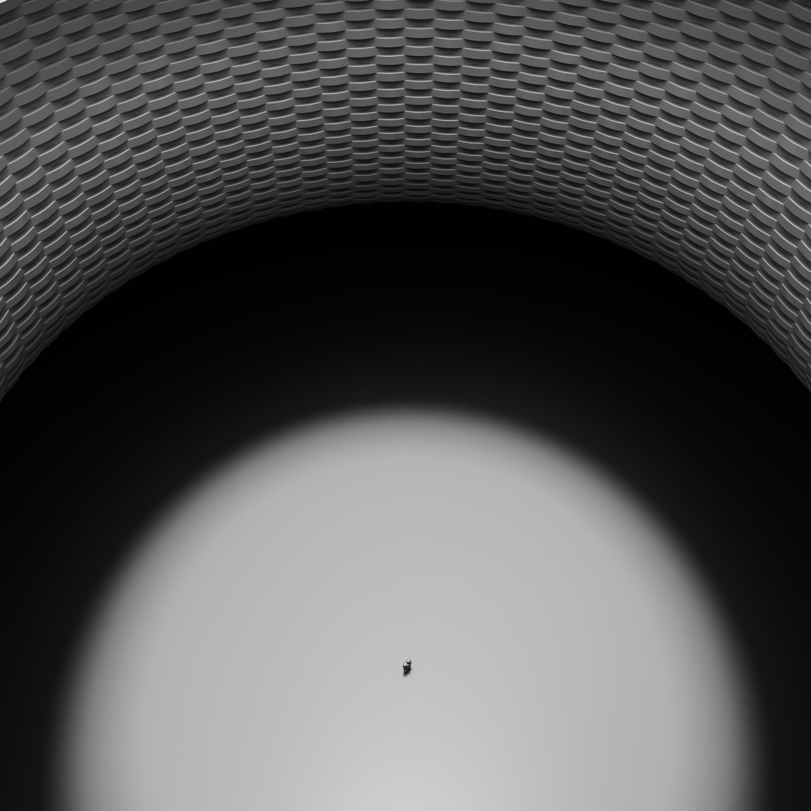 Space 3D model - TurboSquid 1434645