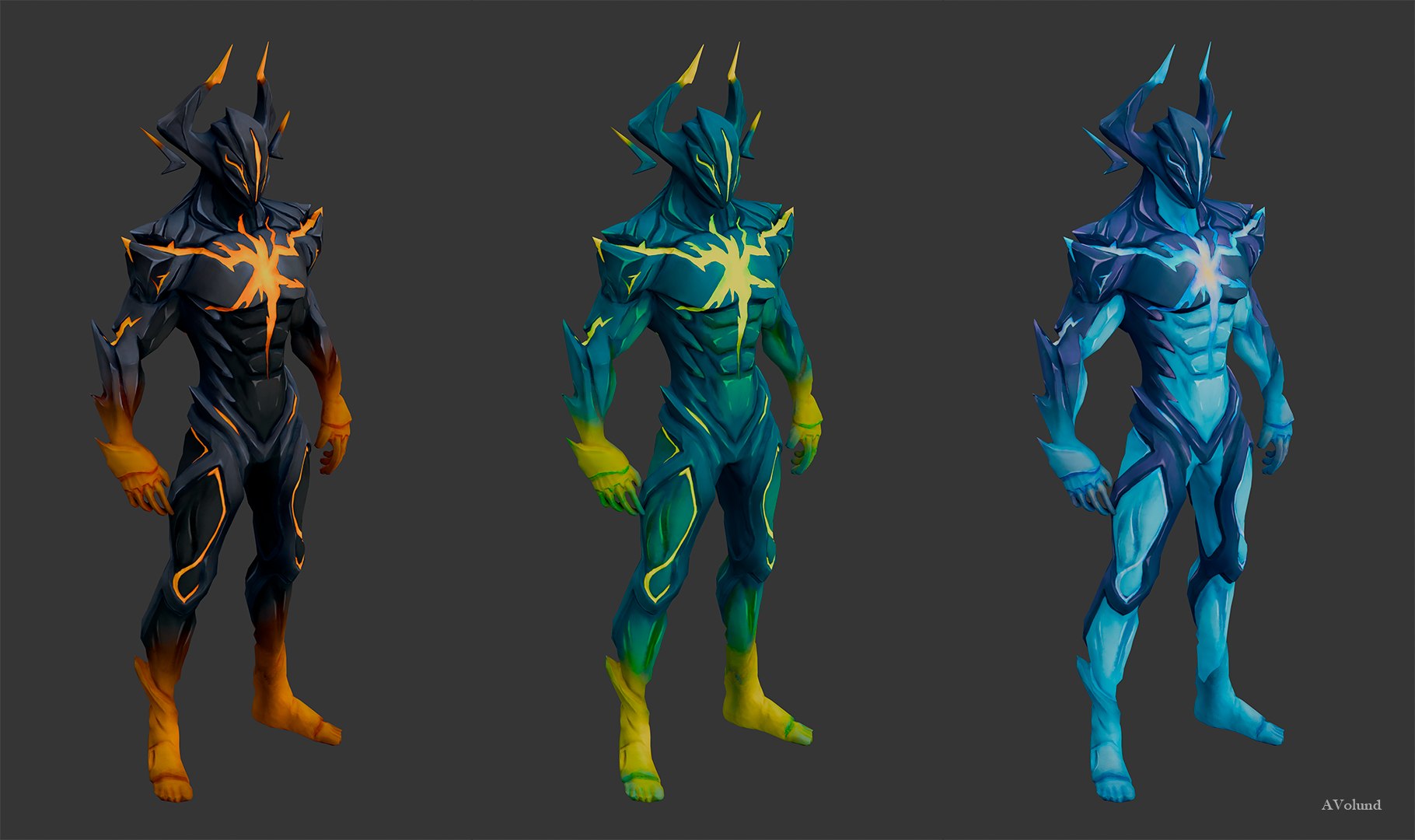 3D Kazan - TurboSquid 2235516