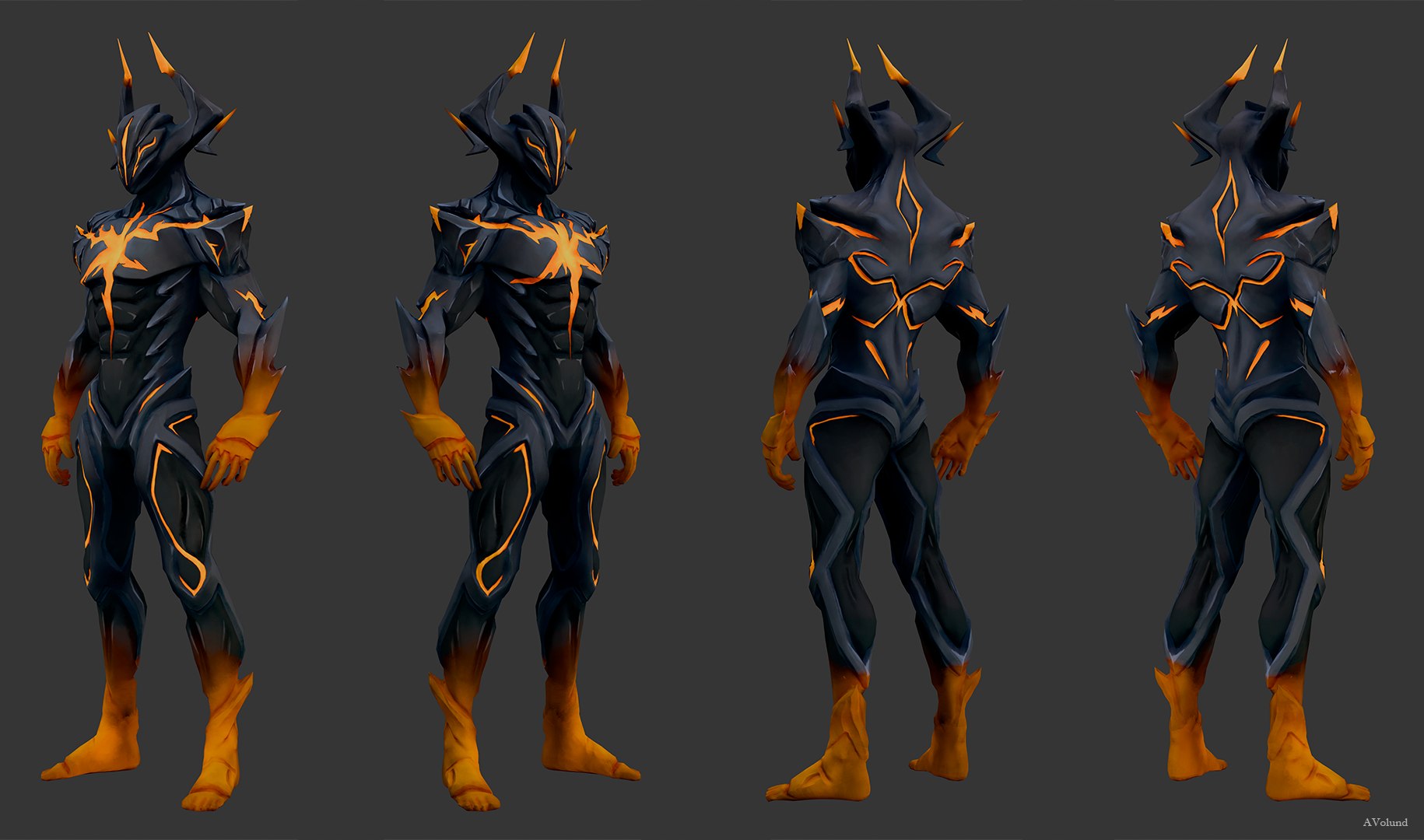 3D Kazan - TurboSquid 2235516