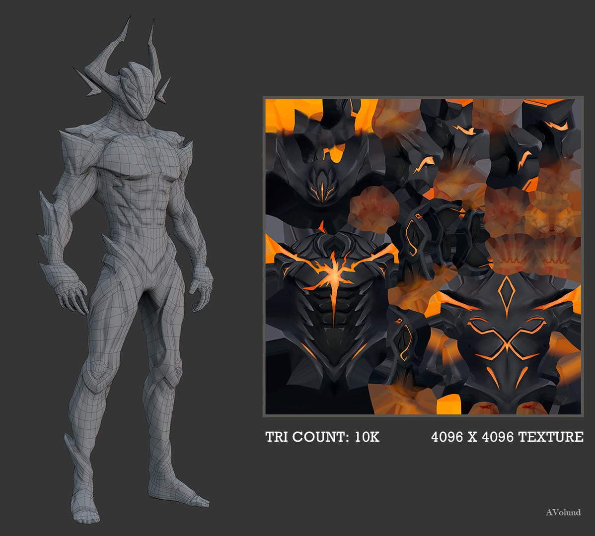 3D Kazan - TurboSquid 2235516