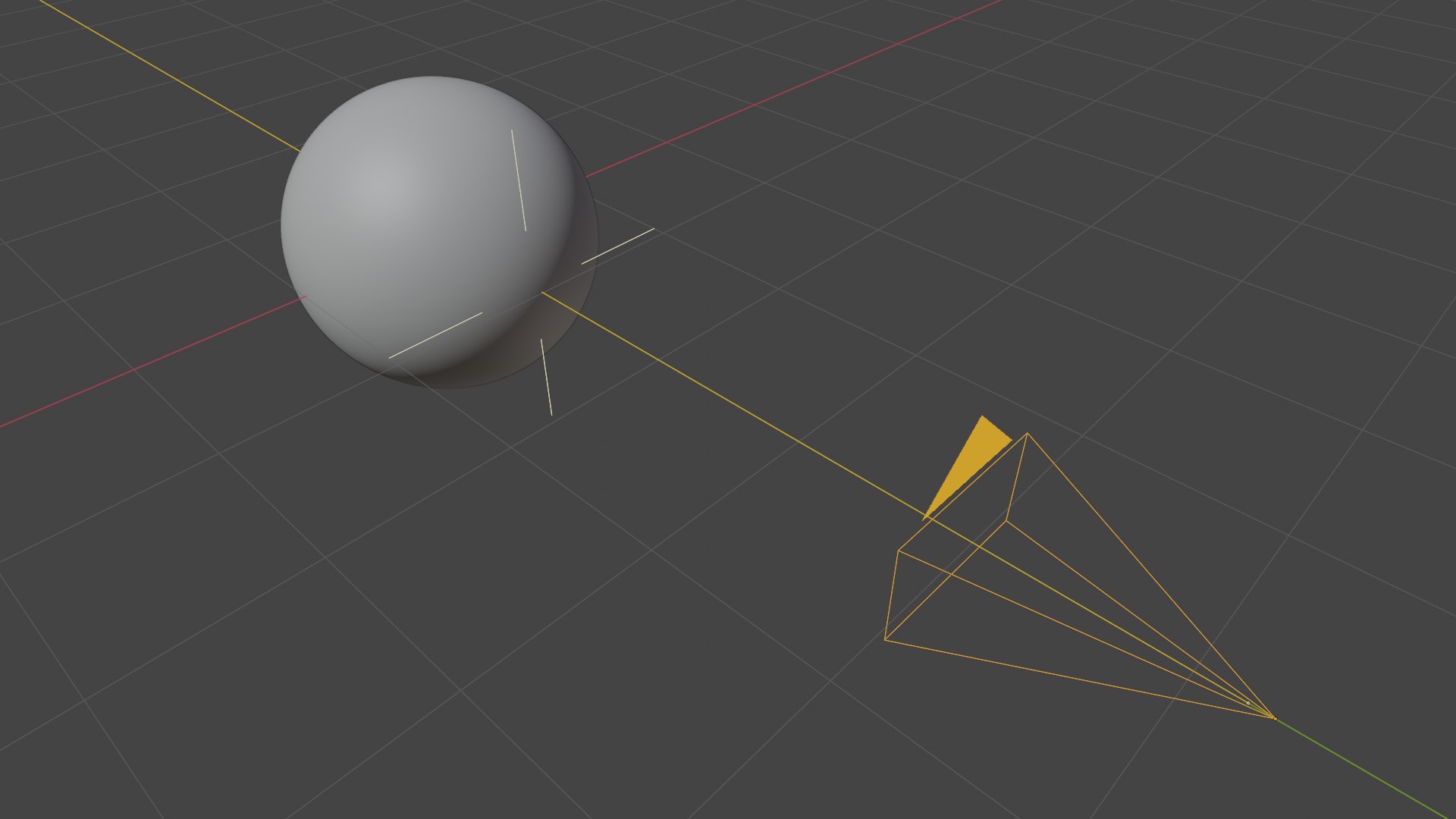 3D Procedural Bricks Material 02 Model - TurboSquid 2313360