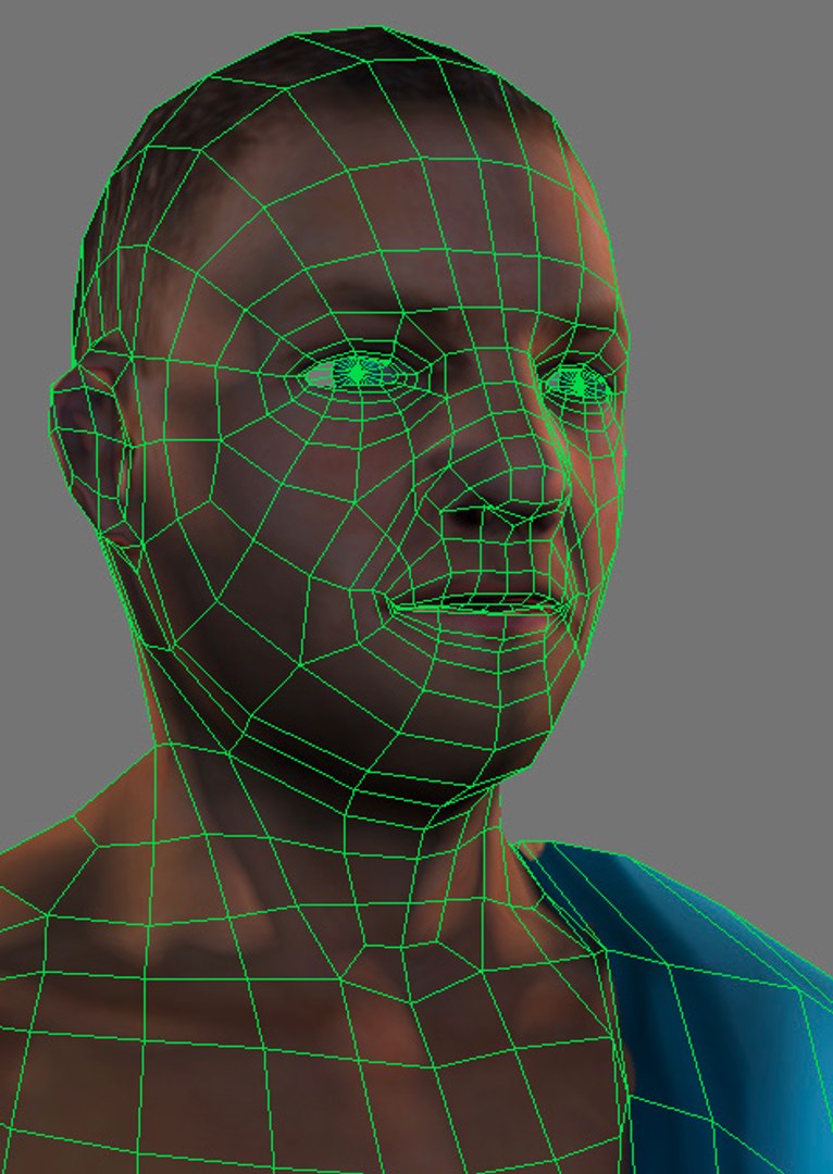 max martial arts fighter