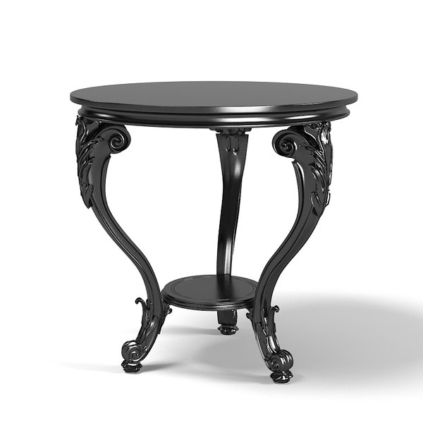 Chelini 3D Models for Download | TurboSquid