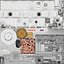 3D Iss Module Poisk Mini - TurboSquid 1603717