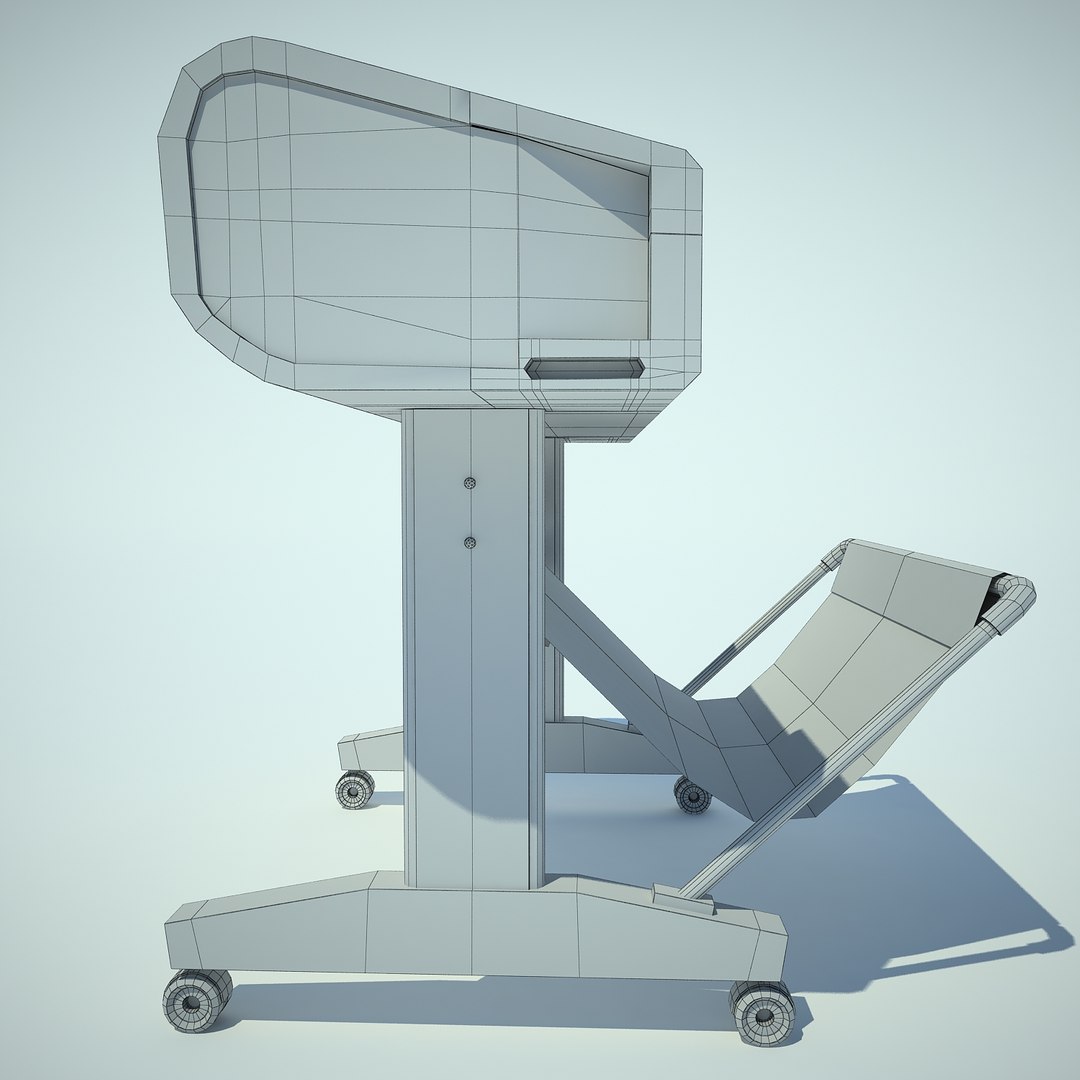 3d Model Printer Hp Designjet