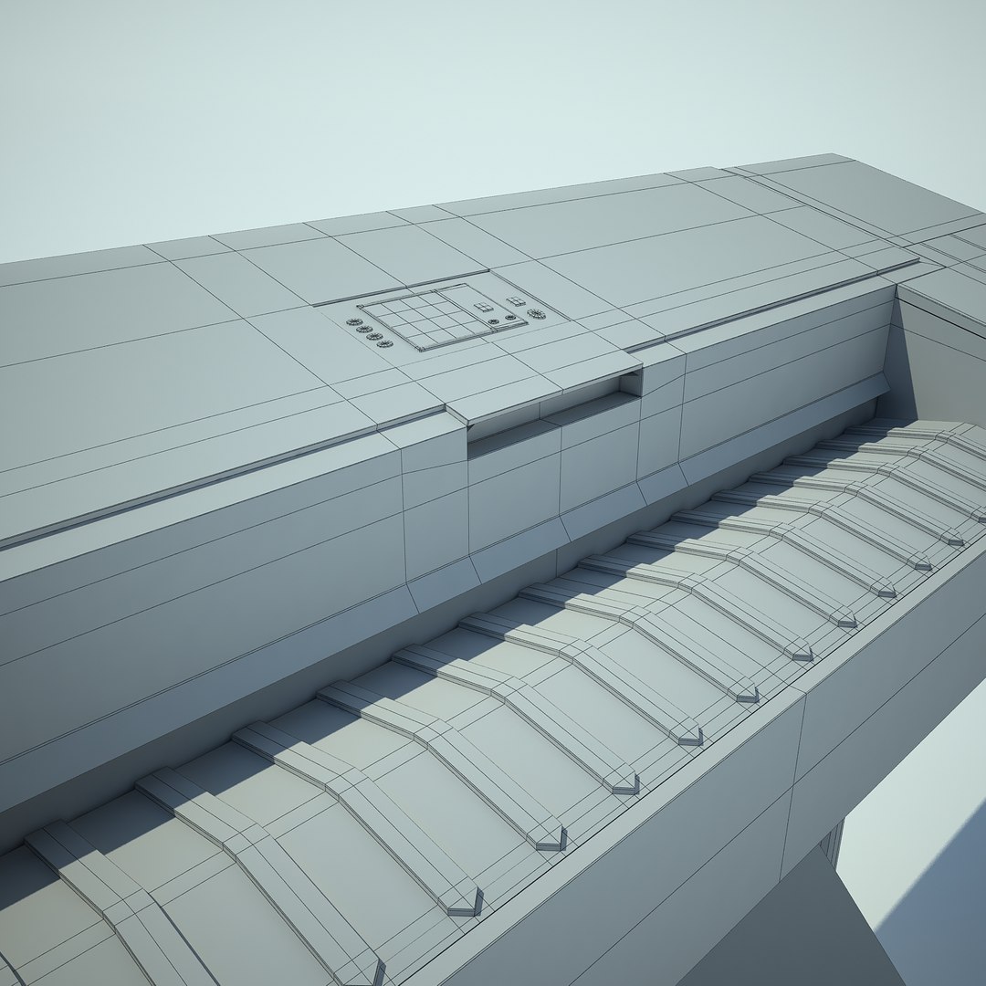 3d Model Printer Hp Designjet