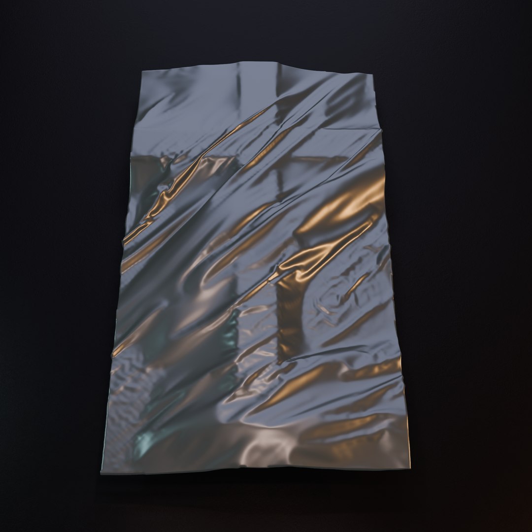 CROSS 14 STL OBJ FILE 3D MODEL FOR CNC 3D Model - TurboSquid 2221965
