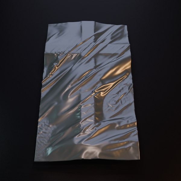 Free STL Female-3d-Vagina Models | TurboSquid