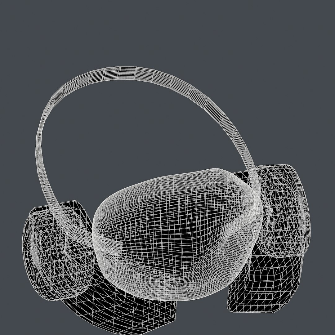 3D model - TurboSquid 1740764