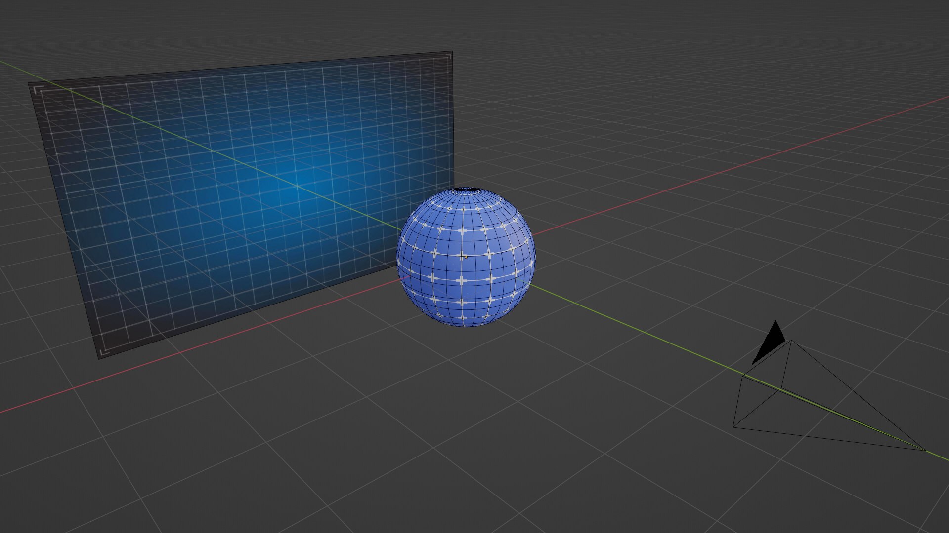 Procedural Blueprint Material 3D Model - TurboSquid 2211039
