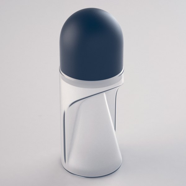 generic rollon deodorant max