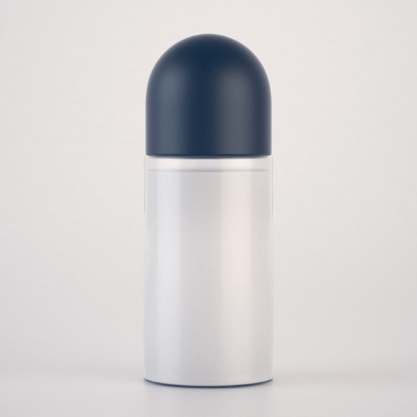 generic rollon deodorant max