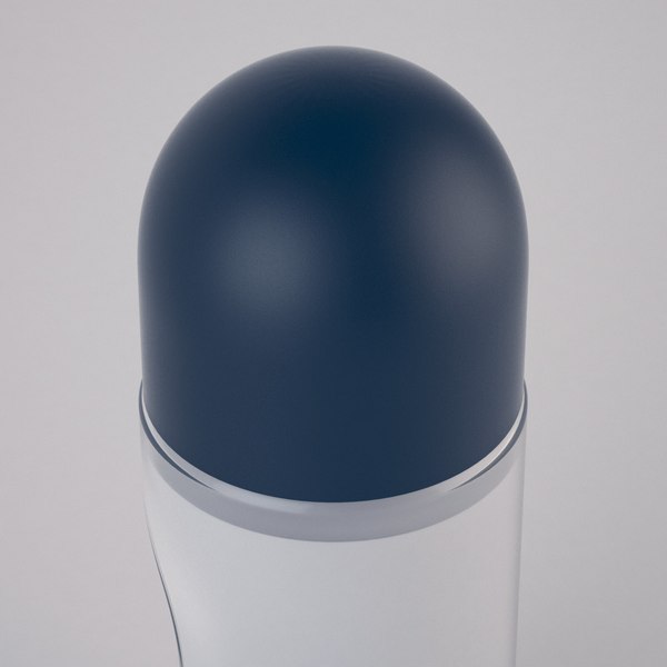 generic rollon deodorant max