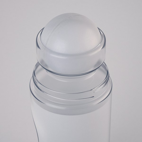 generic rollon deodorant max