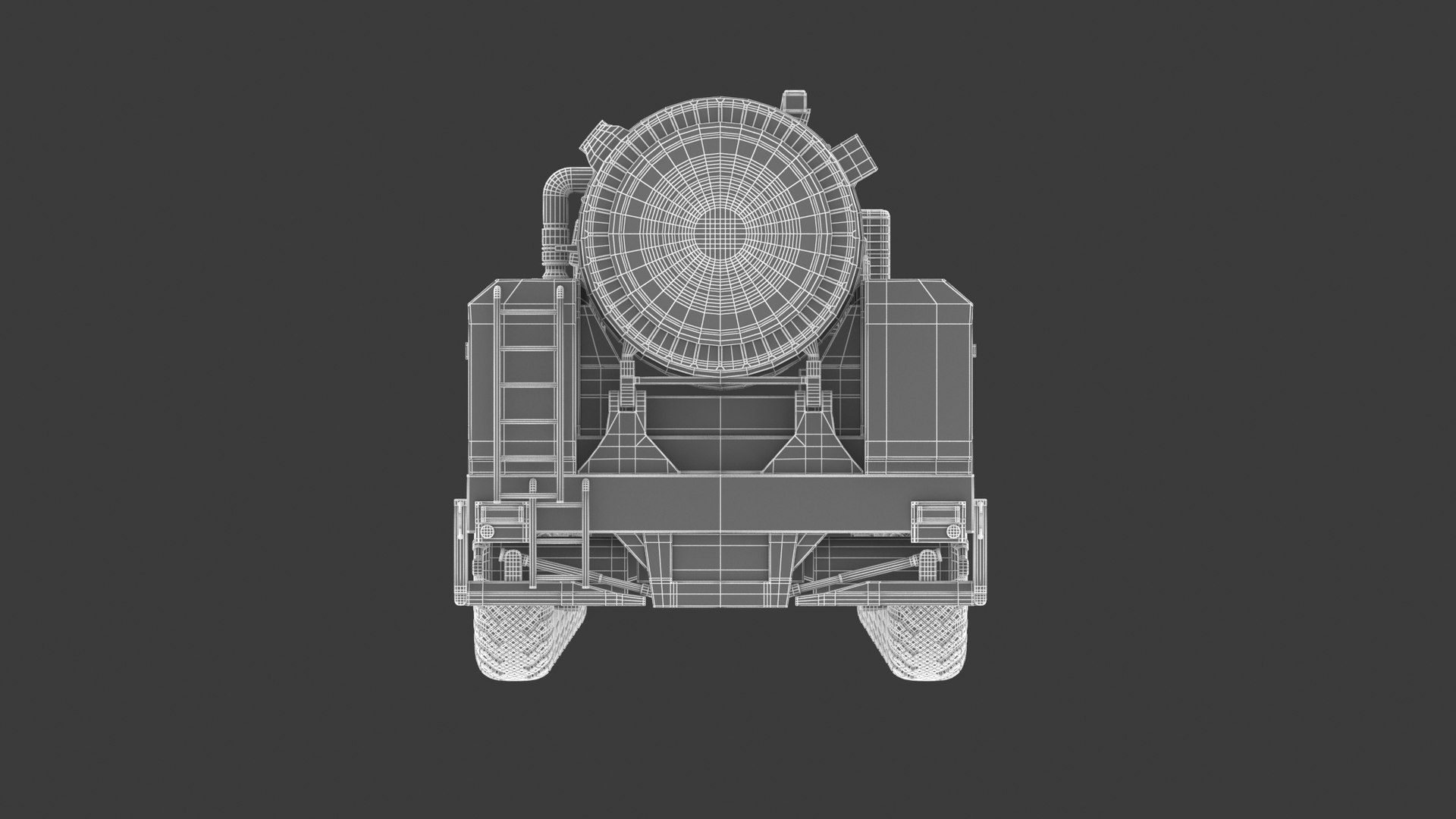 3D Rs-28 Sarmat -28 Missile - TurboSquid 1691178