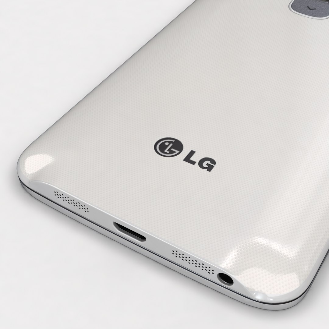 3d lg g2 white