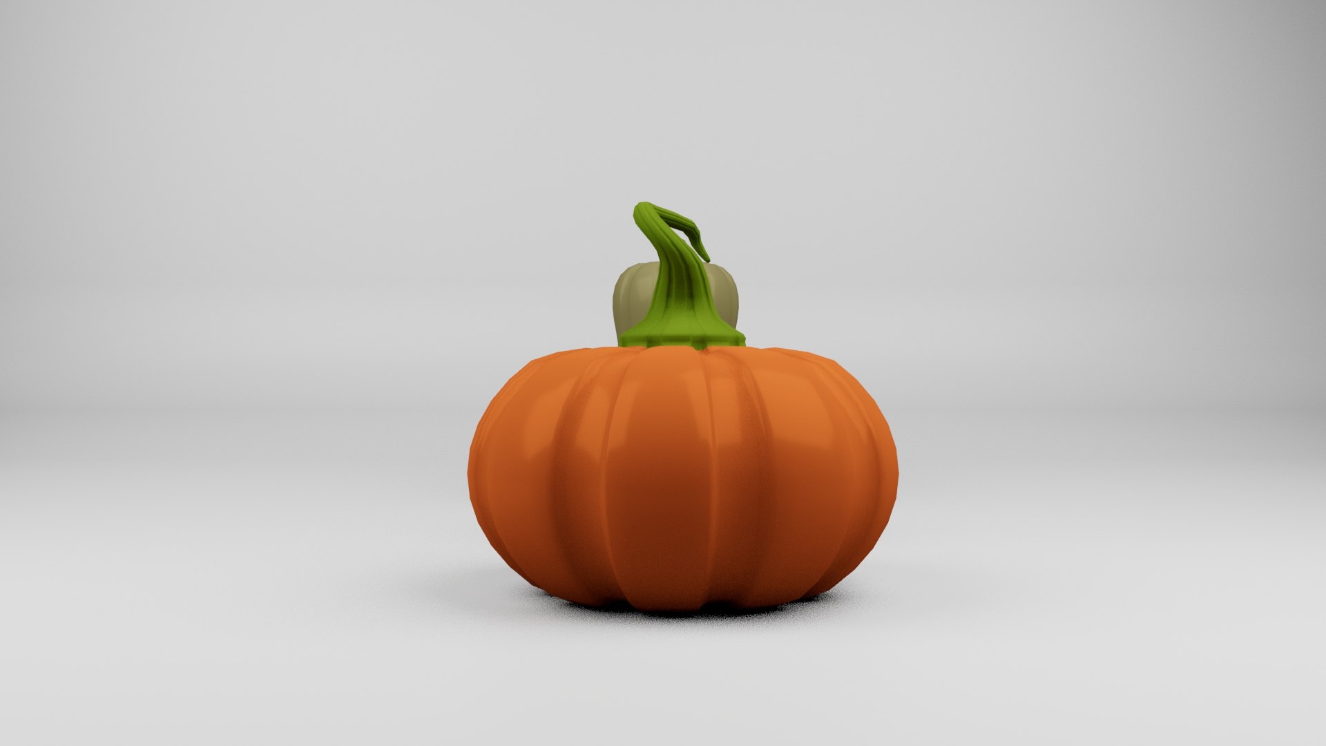 Free Pumpkins 3D - TurboSquid 2136211