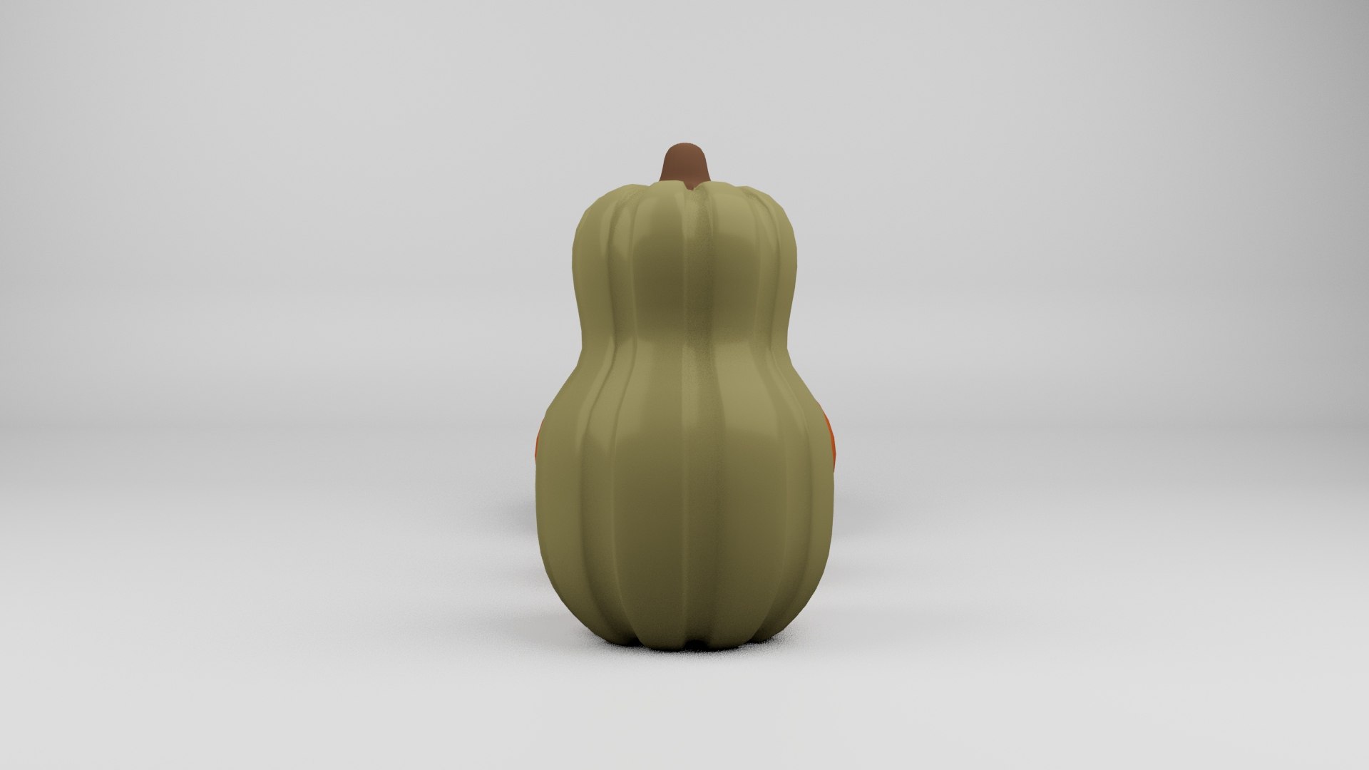 Free Pumpkins 3D - TurboSquid 2136211