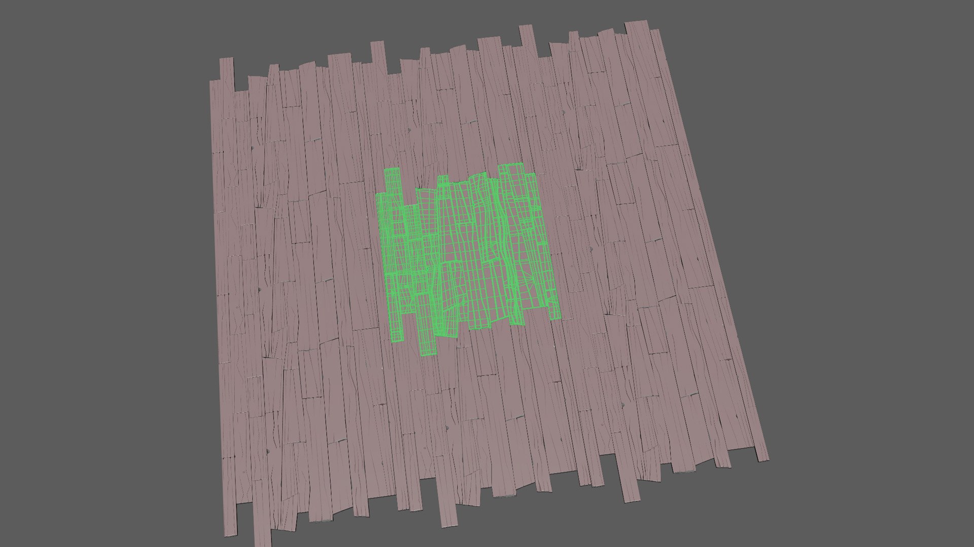 3D Tileable Floor Pattern Model - TurboSquid 2175677