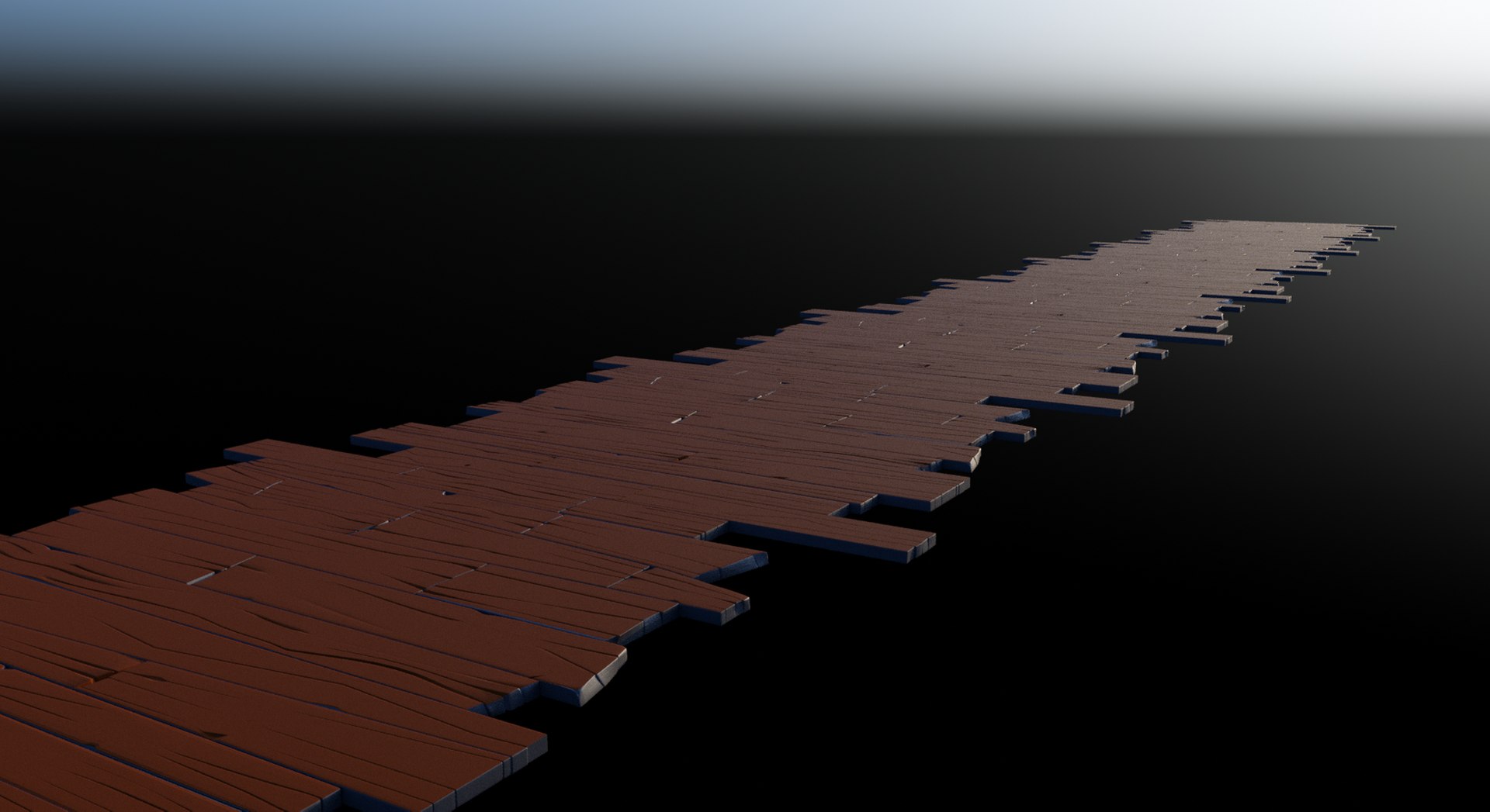 3D Tileable Floor Pattern Model - TurboSquid 2175677