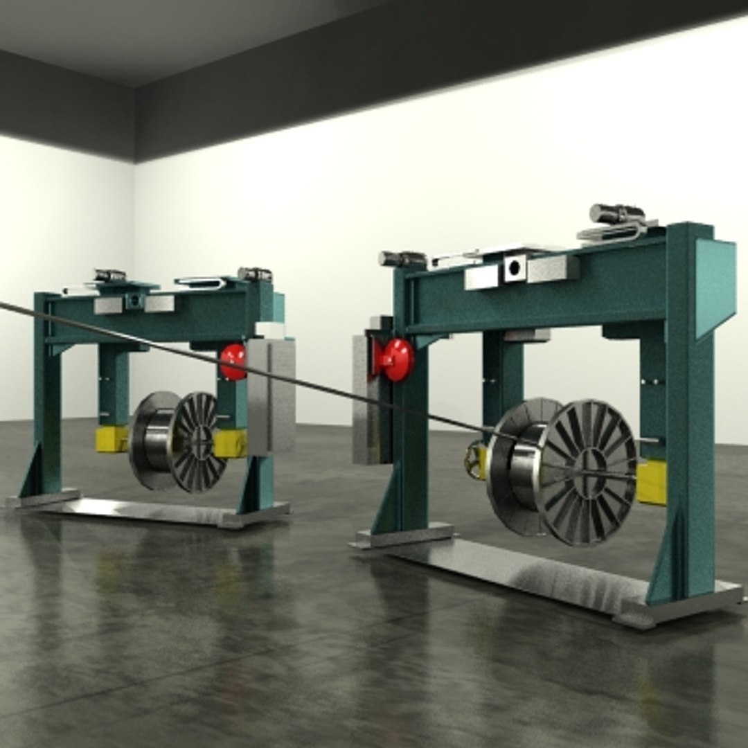 max cable manufacturing