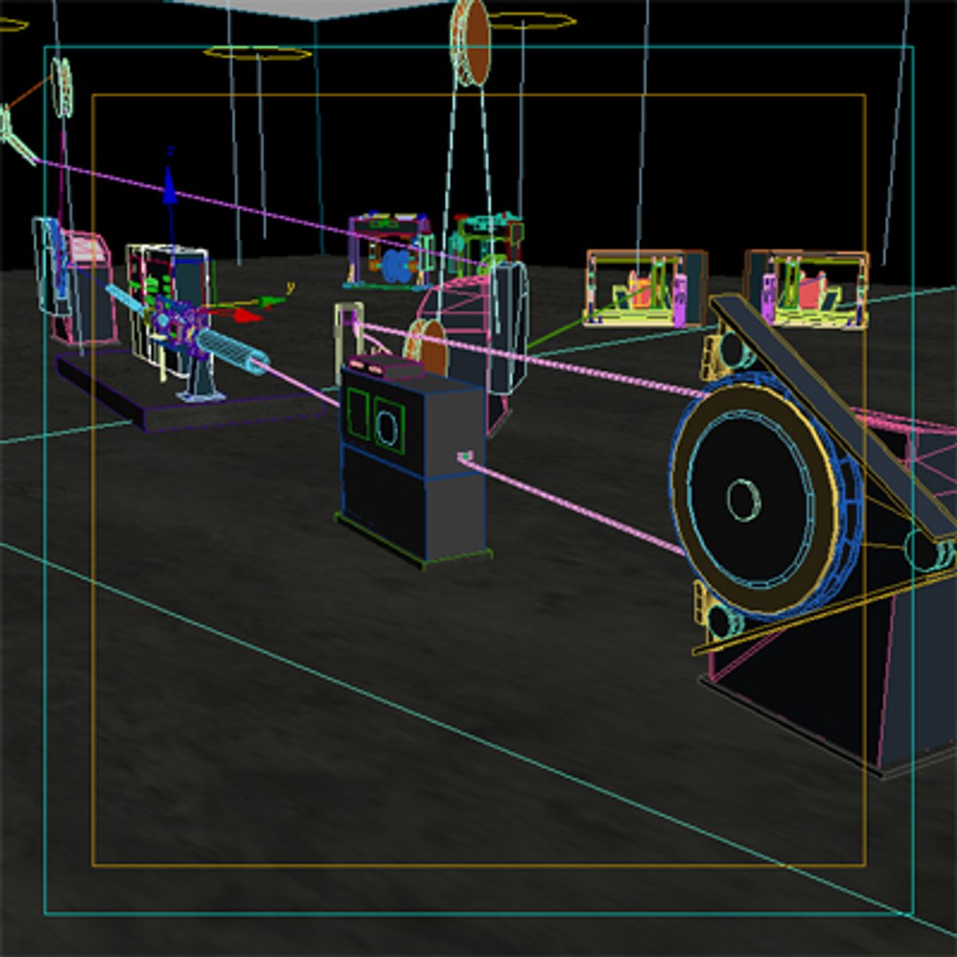 max cable manufacturing