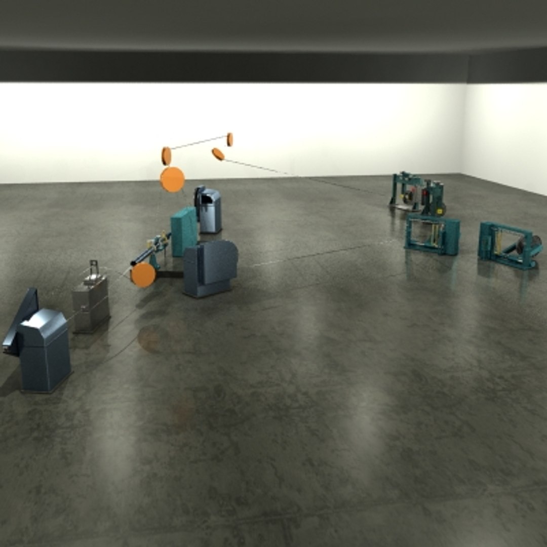 max cable manufacturing