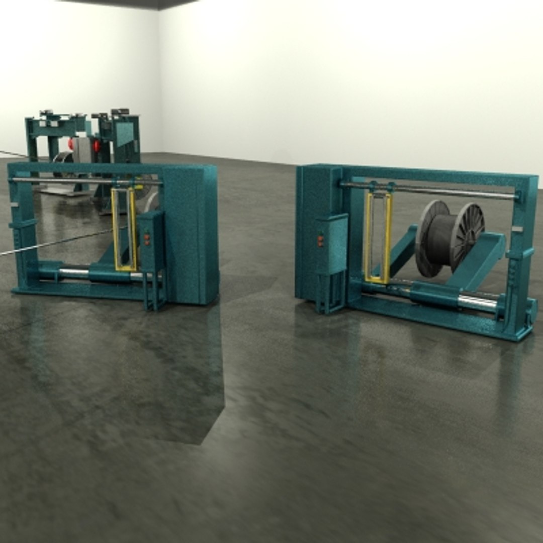 max cable manufacturing