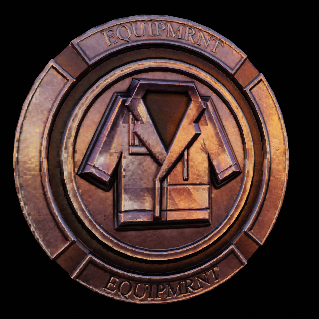 modèle 3D de Mobile PUBG - Argent gratuit - TurboSquid 1840202