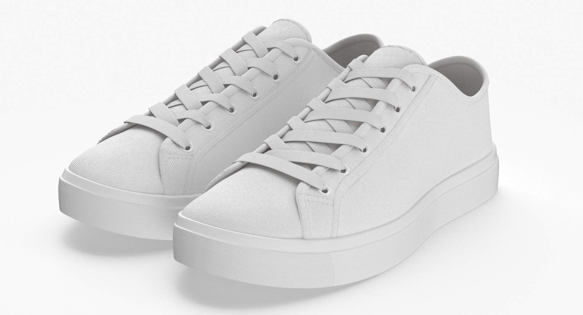 3D Prop Casual Shoes Type 01 White Gray And Black(1) Model - TurboSquid ...