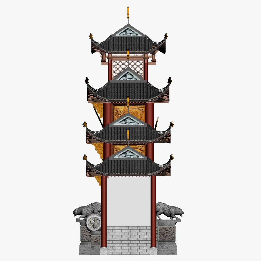 3ds Max Chinese