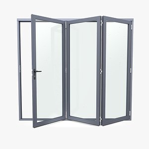 Free Solidworks Part Doors Models | TurboSquid