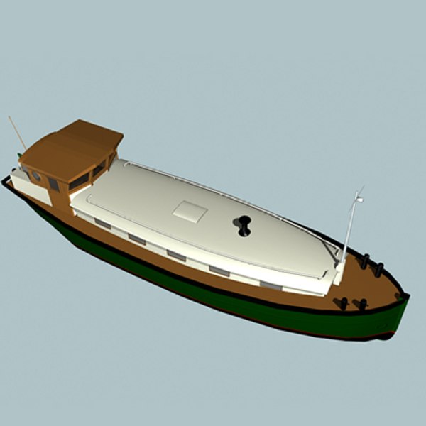 maya boat yacht