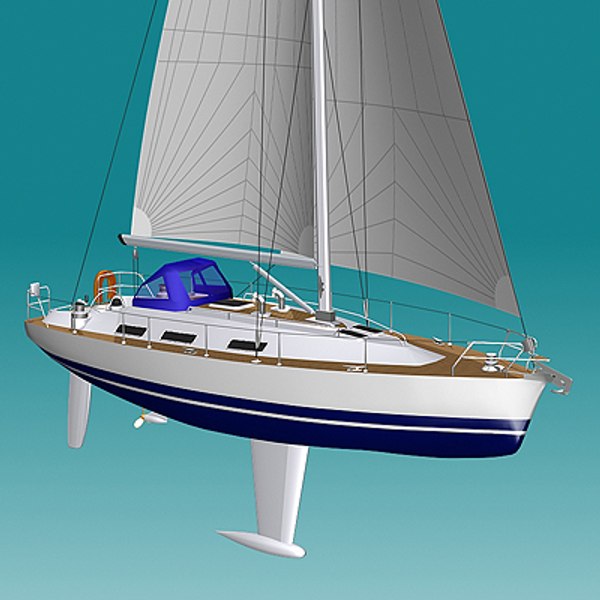 maya boat yacht