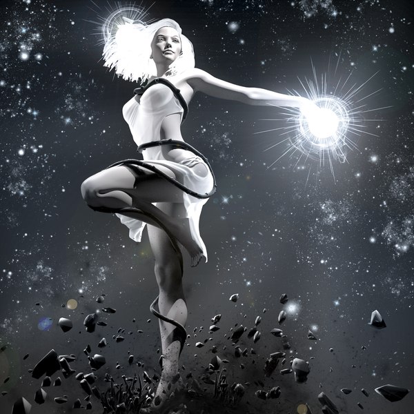 Woman Sex 3d Models For Download Turbosquid