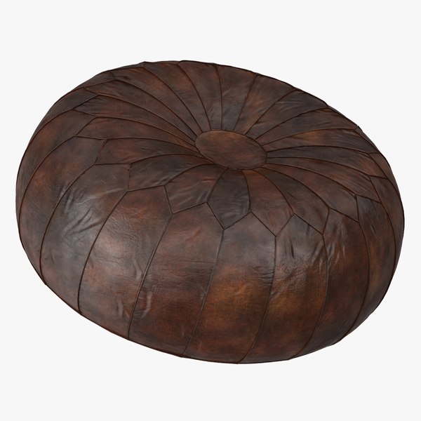 3D Moroccan Models | TurboSquid