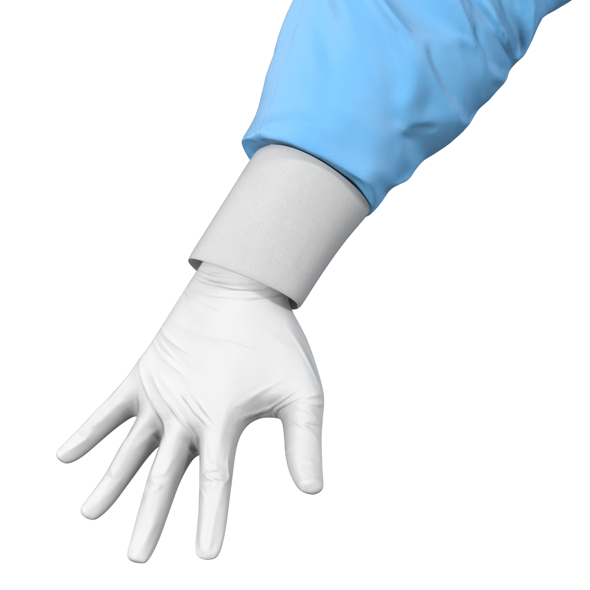 ma male surgeon mediterranean rigged