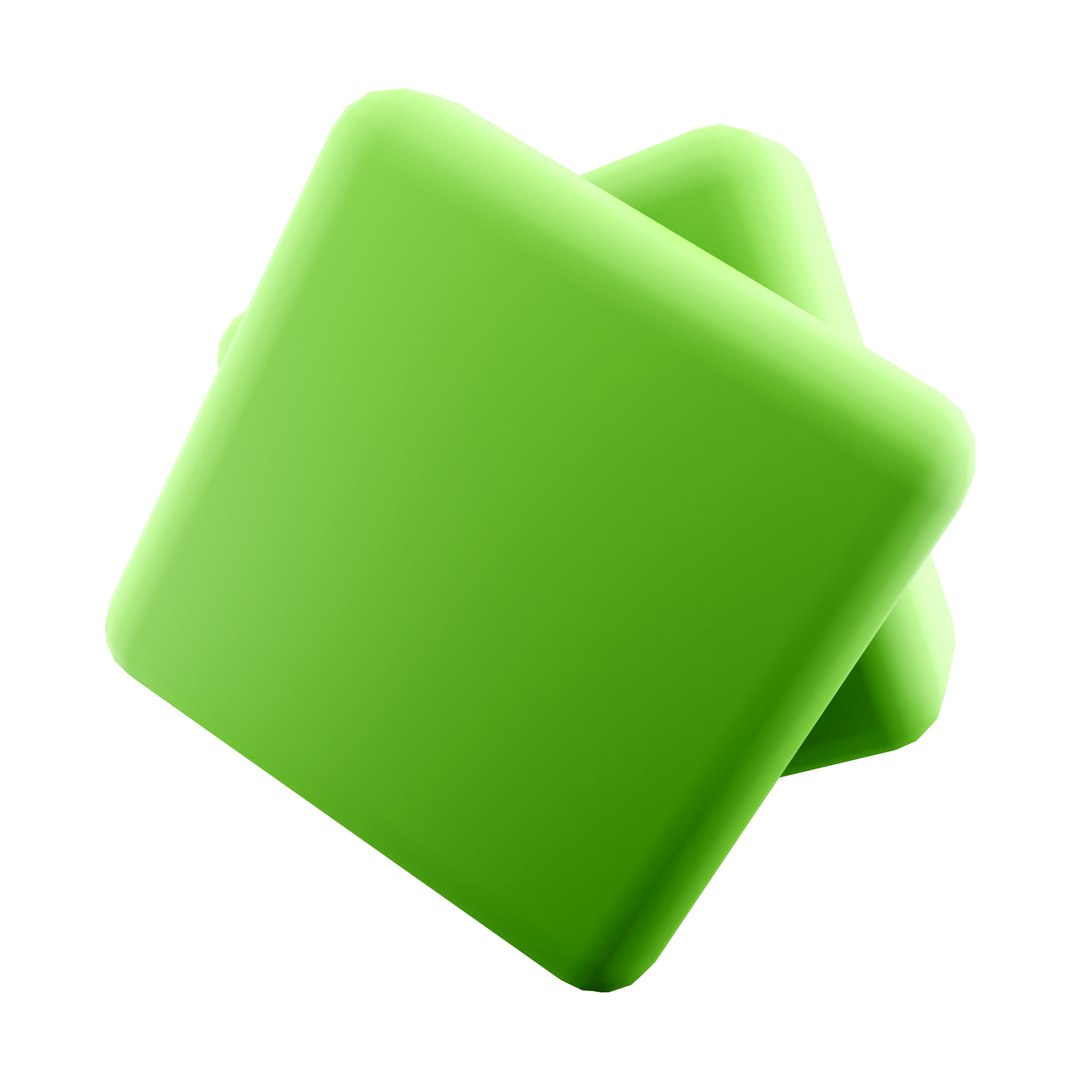 Change Icon 3D Model - TurboSquid 2076089