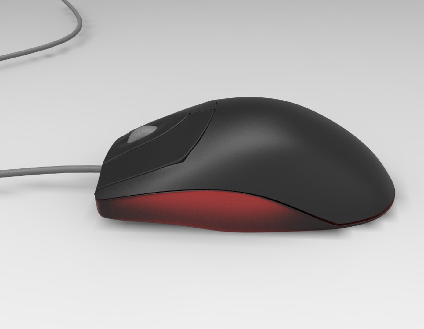 A4 Tech Mouse Max