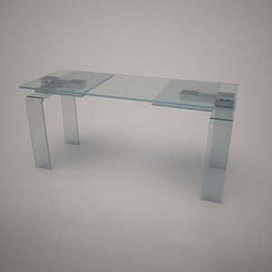 3D Azimut Models | TurboSquid